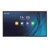 EduTouch Interactive Panels - IG3 Education